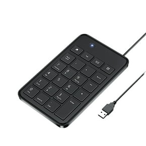 Keyboard Letters And Numbers