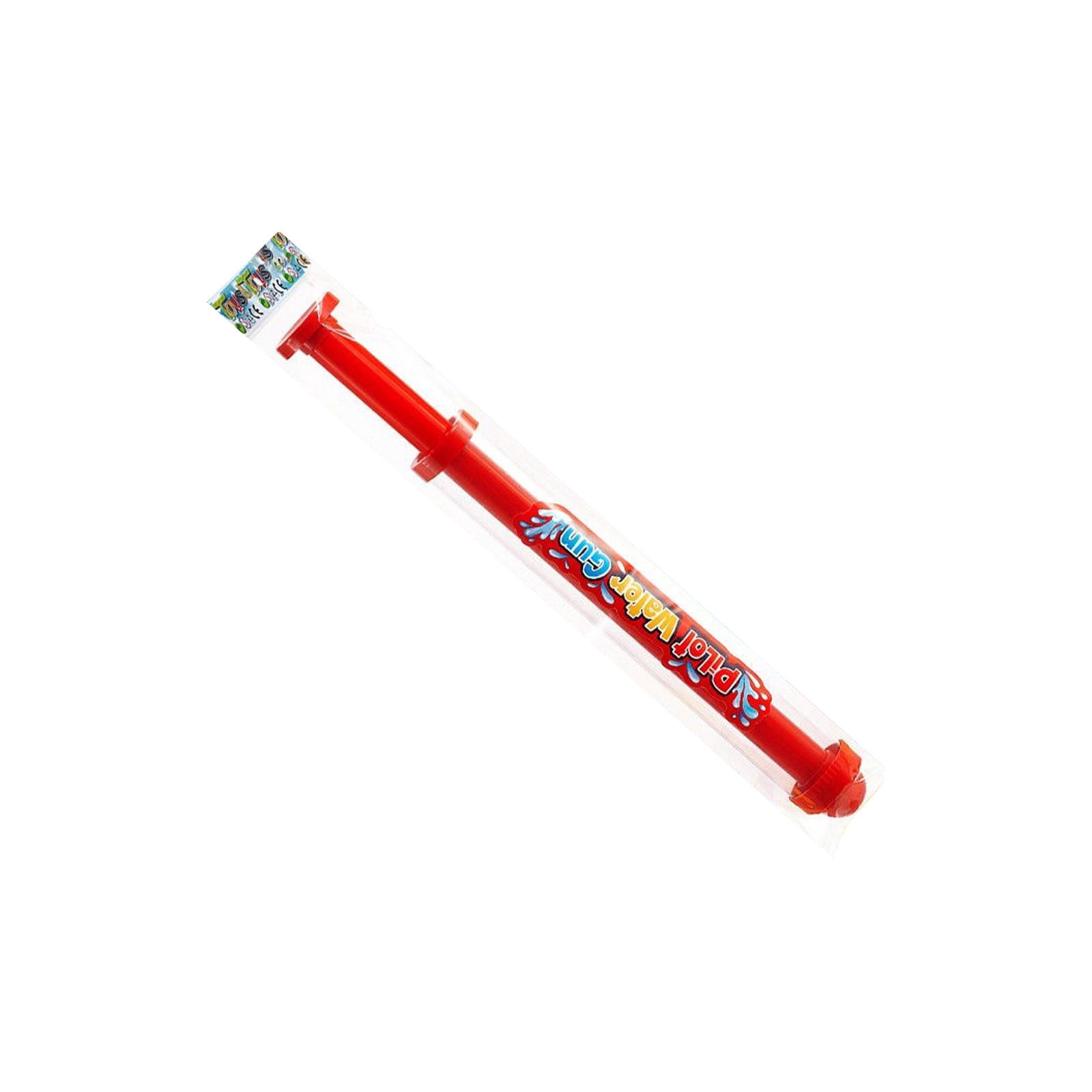 CBXZ Children's Toy Pull-out Water Water Fight Water Summer Beach Water ...