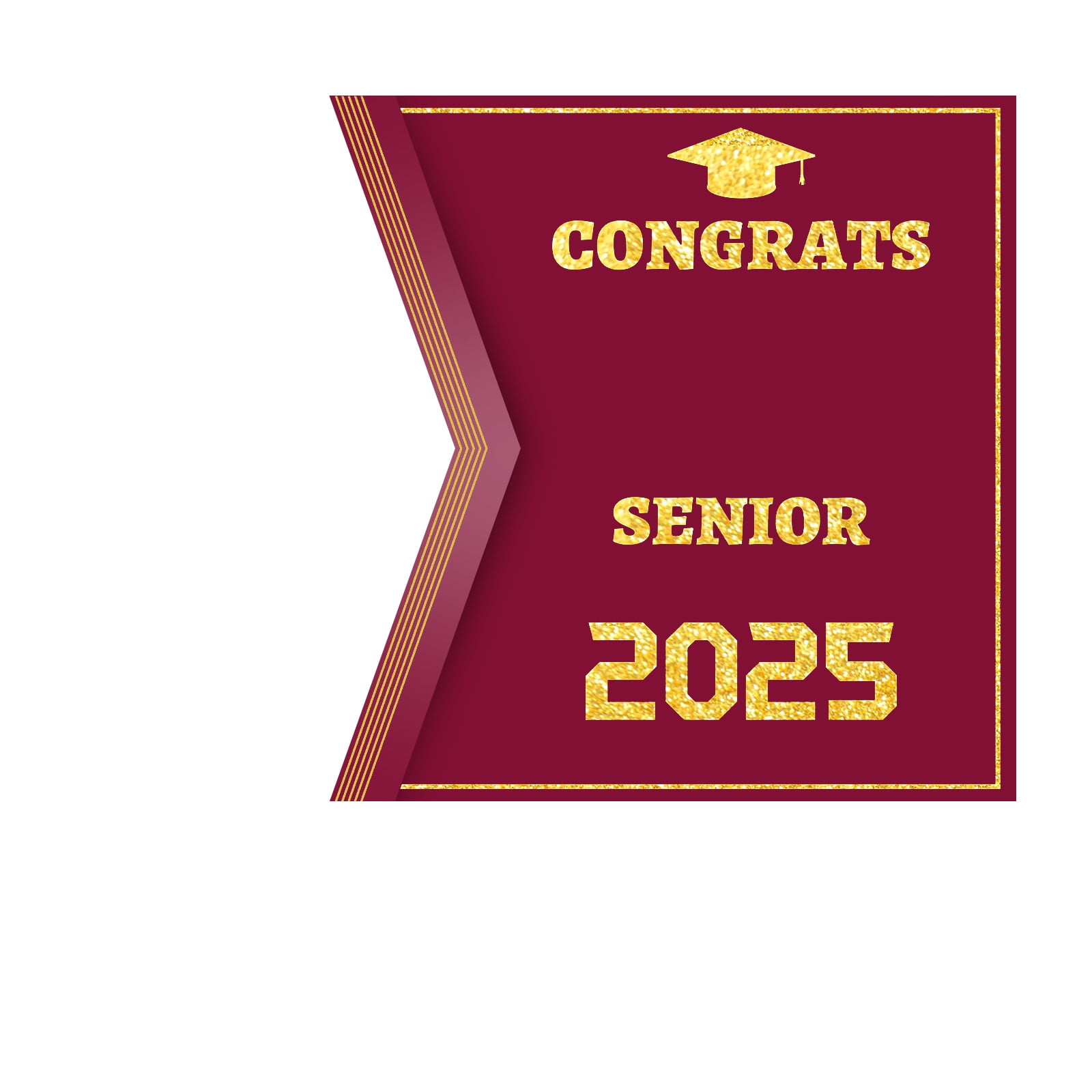 CBXZ Printing Customization - Diy Display Board, Garden Display Board ...