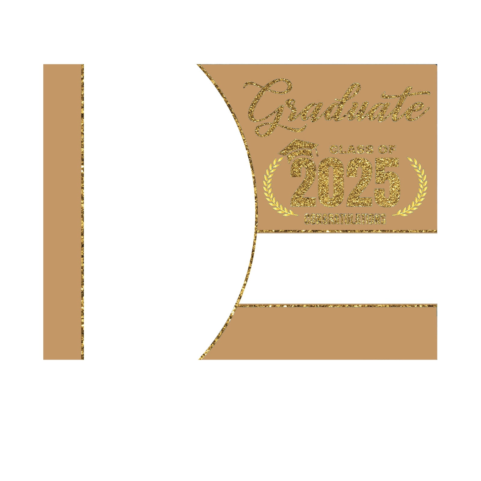 CBXZ Printing Customization - Diy Display Board, Garden Display Board ...