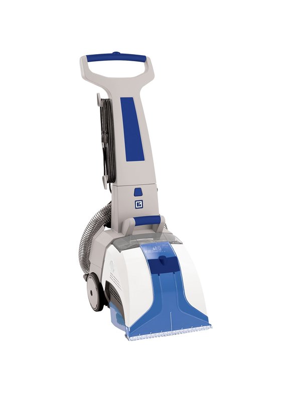 Steam Carpet Cleaners in Carpet Cleaners - Walmart.com