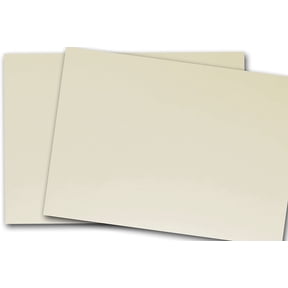 Shop 130lb Colored Cardstock for Creative and Office Projects