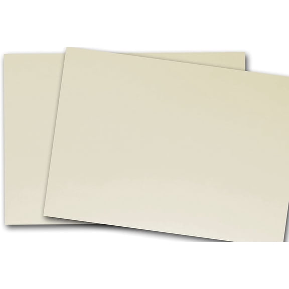 Shop 130lb Colored Cardstock for Creative and Office Projects