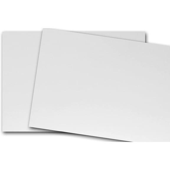 Shop 130lb Colored Cardstock for Creative and Office Projects