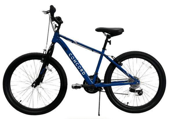 Best Sellers In Hybrid Bikes