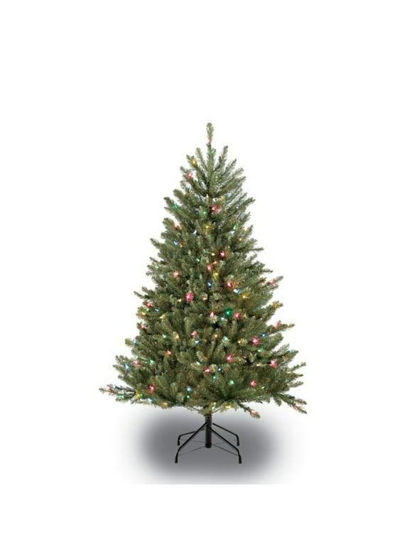 4 Foot Christmas Trees - Walmart.com