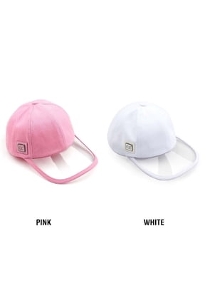 C.c Baseball Hat