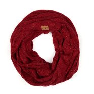CC Popular Scarf | Adult and Kid Sizes - Walmart.com
