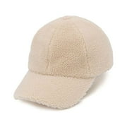 Cc Baseball Cap