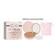 Physicians Formula Super CC+ Color-Correction + Care Cream SPF 30 ...