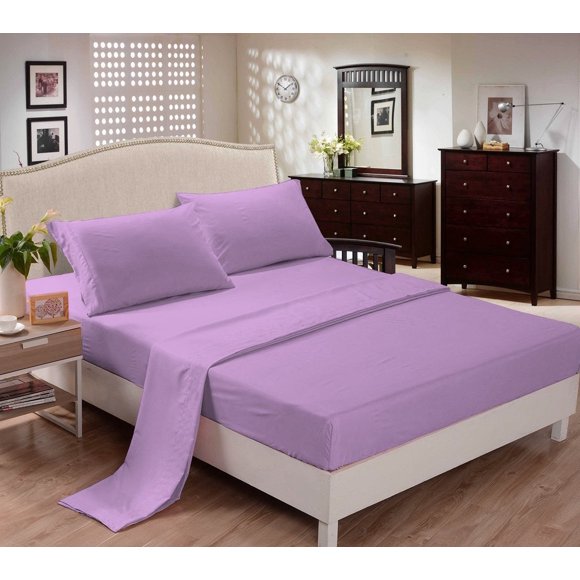 Twin Flat Sheets