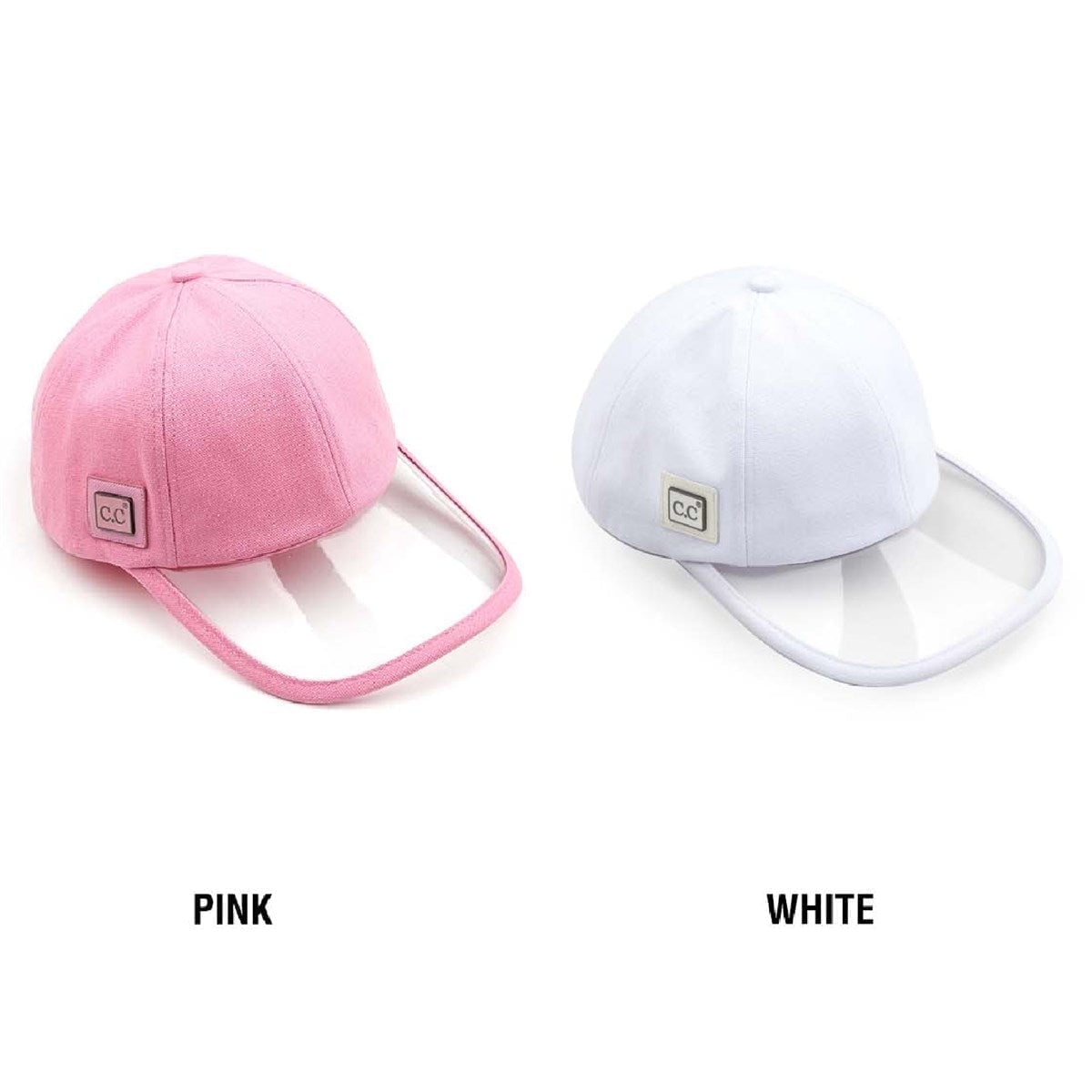 CC Denim Women's Baseball Cap - Walmart.com