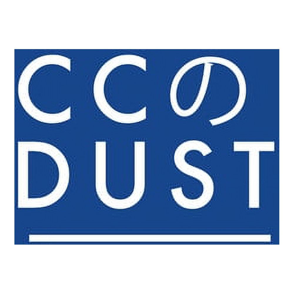CC Dust - CC Dust EP - Music & Performance - Vinyl - Walmart.com