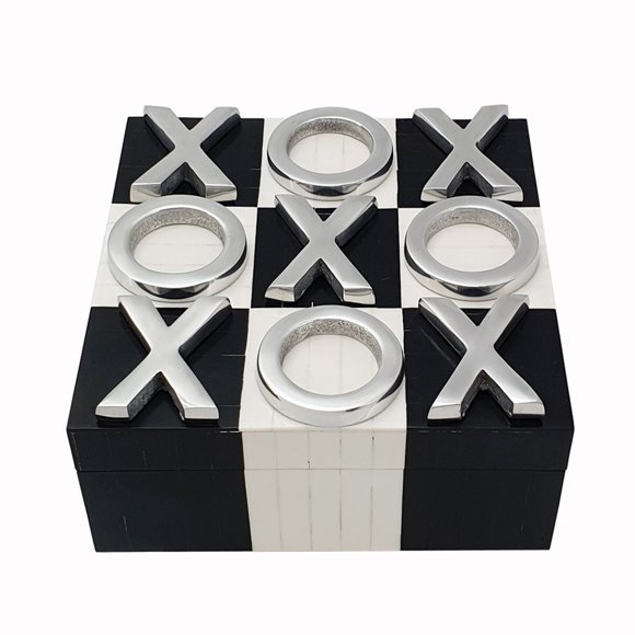 Home Storage - Storage Baskets & Bins - Walmart.com
