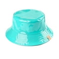 CC Kids Bucket Hat - Walmart.com