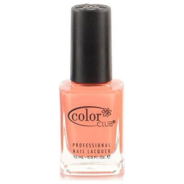 CC NAIL COLOR IN THEORY - Walmart Business Supplies