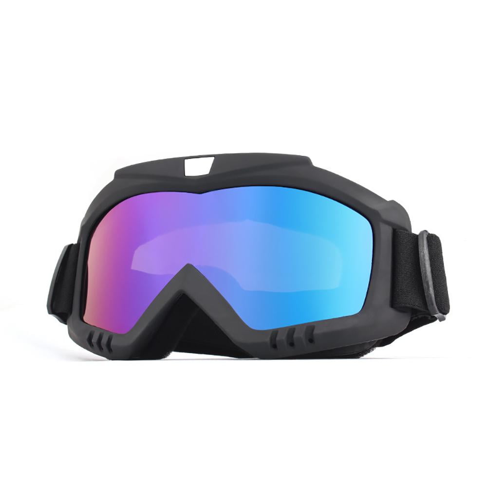 CC Toy Motorcycle Protective Gears Flexible Cross Helmet Face Mask ...