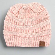 Child Beanie - Walmart.com