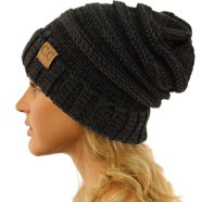 Backwoods Beanie - Walmart.com