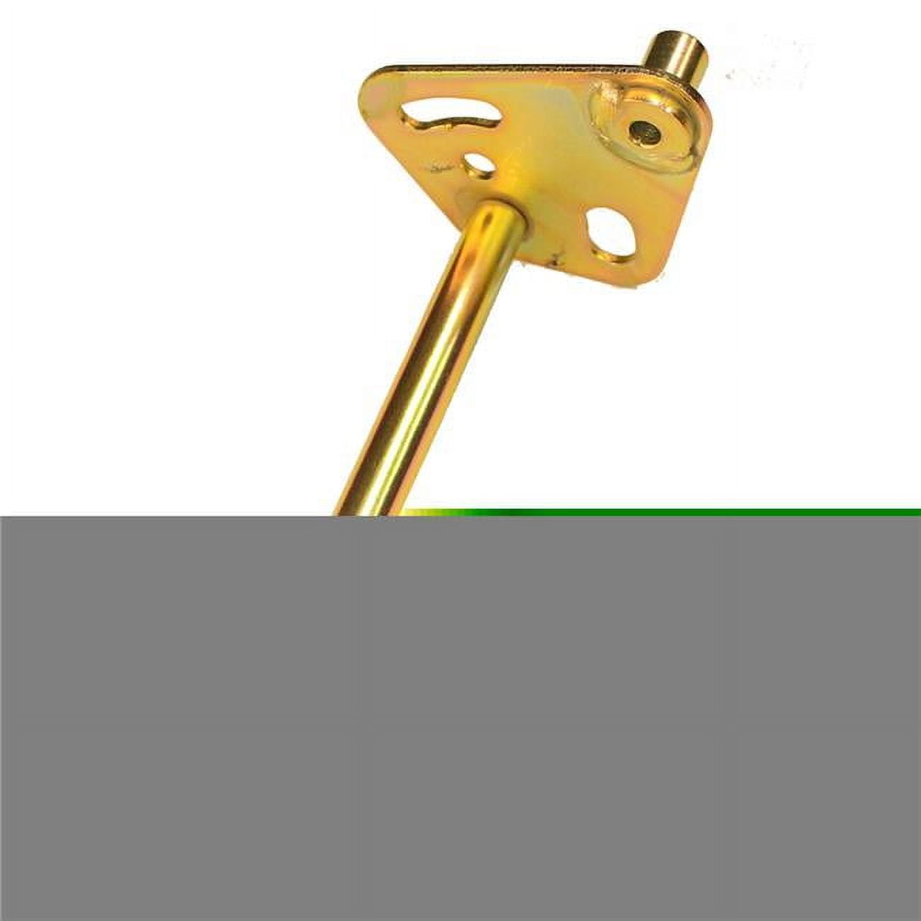 CC007P Accelerator Pivot Rod Assembly Kit - 102026001 - Walmart.com