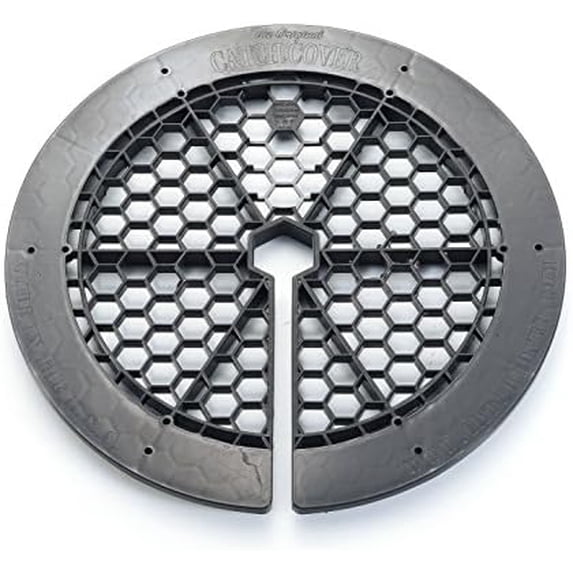 CC09 Hole Screen$$Tools & Hardware Other - Walmart.com