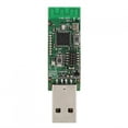 Cc2531 Usb Dongle Wireless Packet Sniffer Protocol Analyzer Module