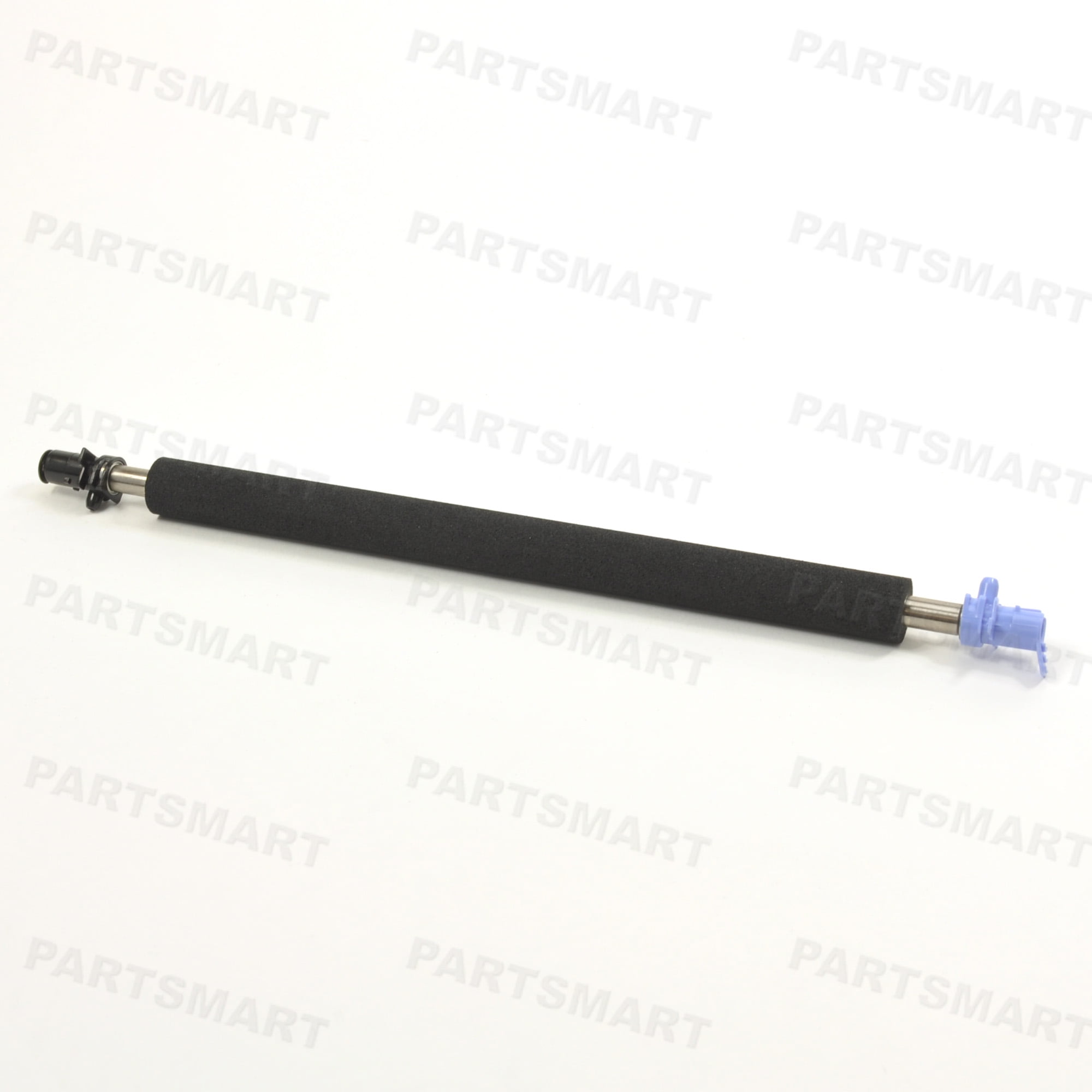 CC468-67914 Secondary Transfer Roller Assembly for HP Color LaserJet ...