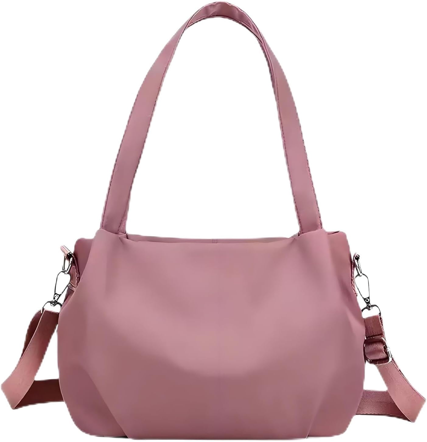 CCCHCY Body Light And Versatile Casual Bag, Women’s Lightweight ...