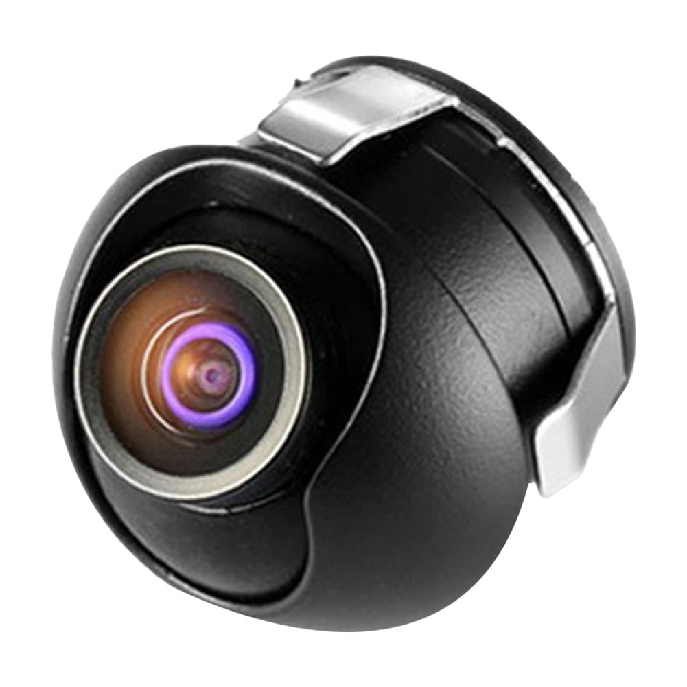 CCD Night car rear view camera front view side view Camera rear monitor ...