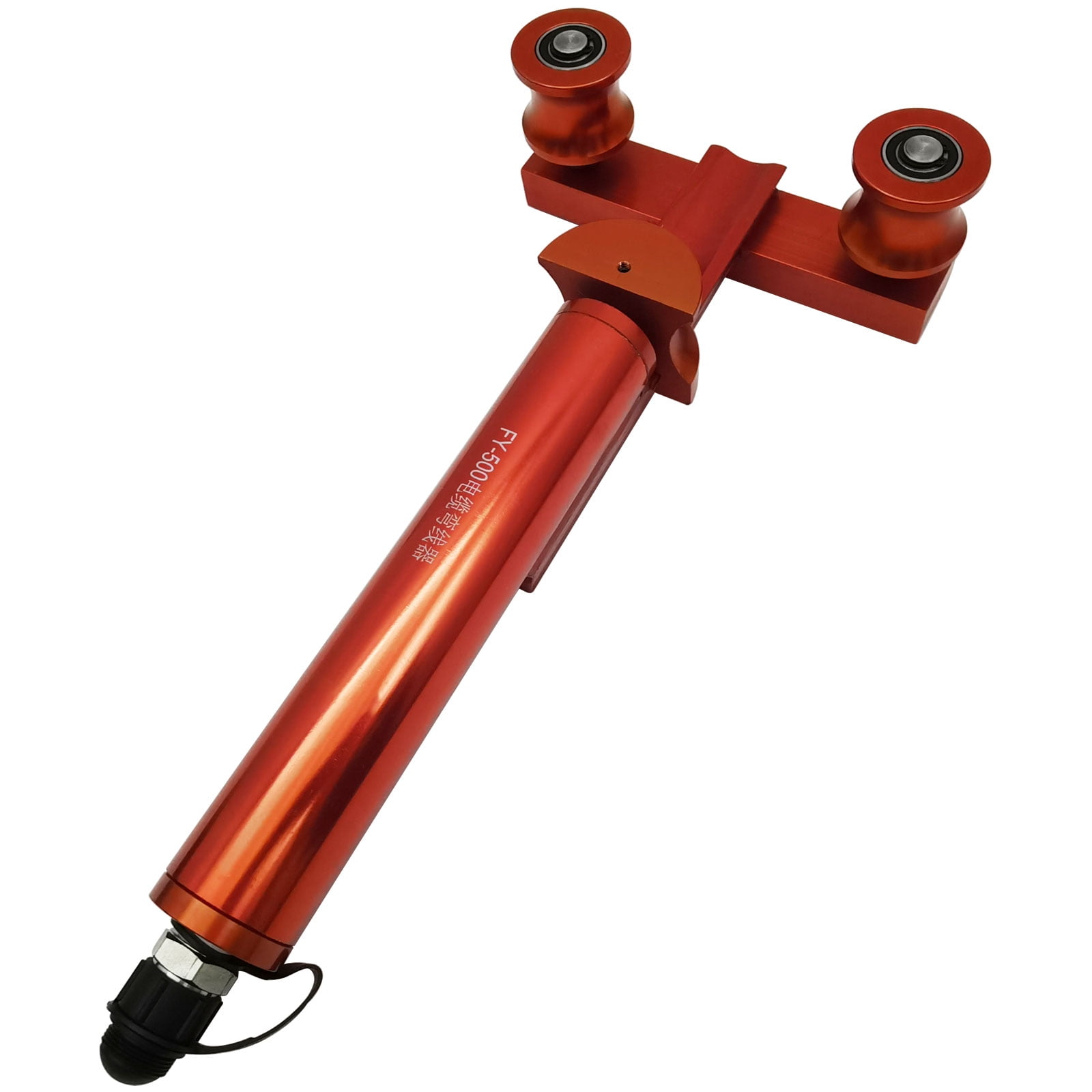 CCD Split Cable Bending Machine Cable Bender Wire Bending Tool ...