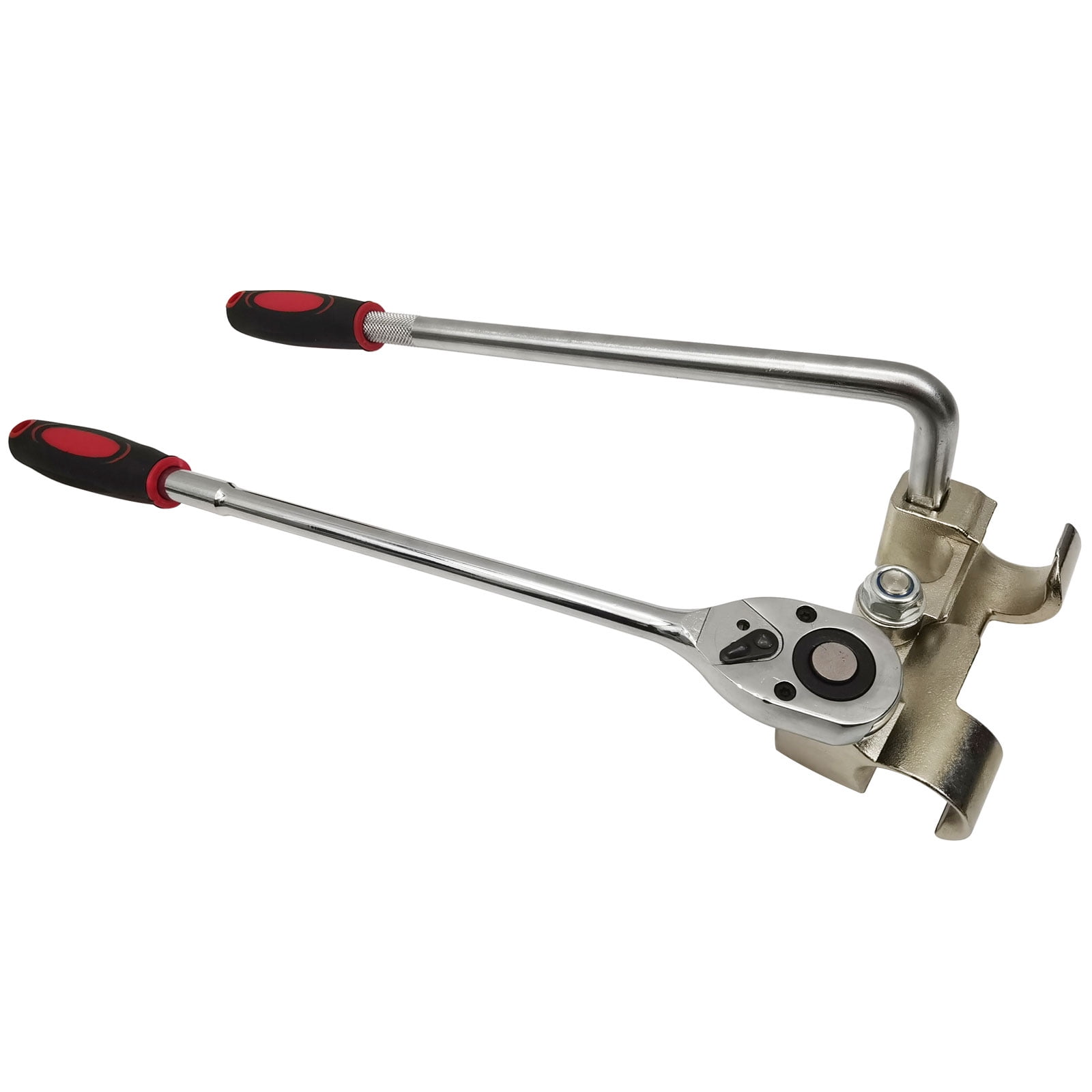 CCD Split Manual Cable Bending Machine 0-180° Wire Bending Tool 30-240 ...