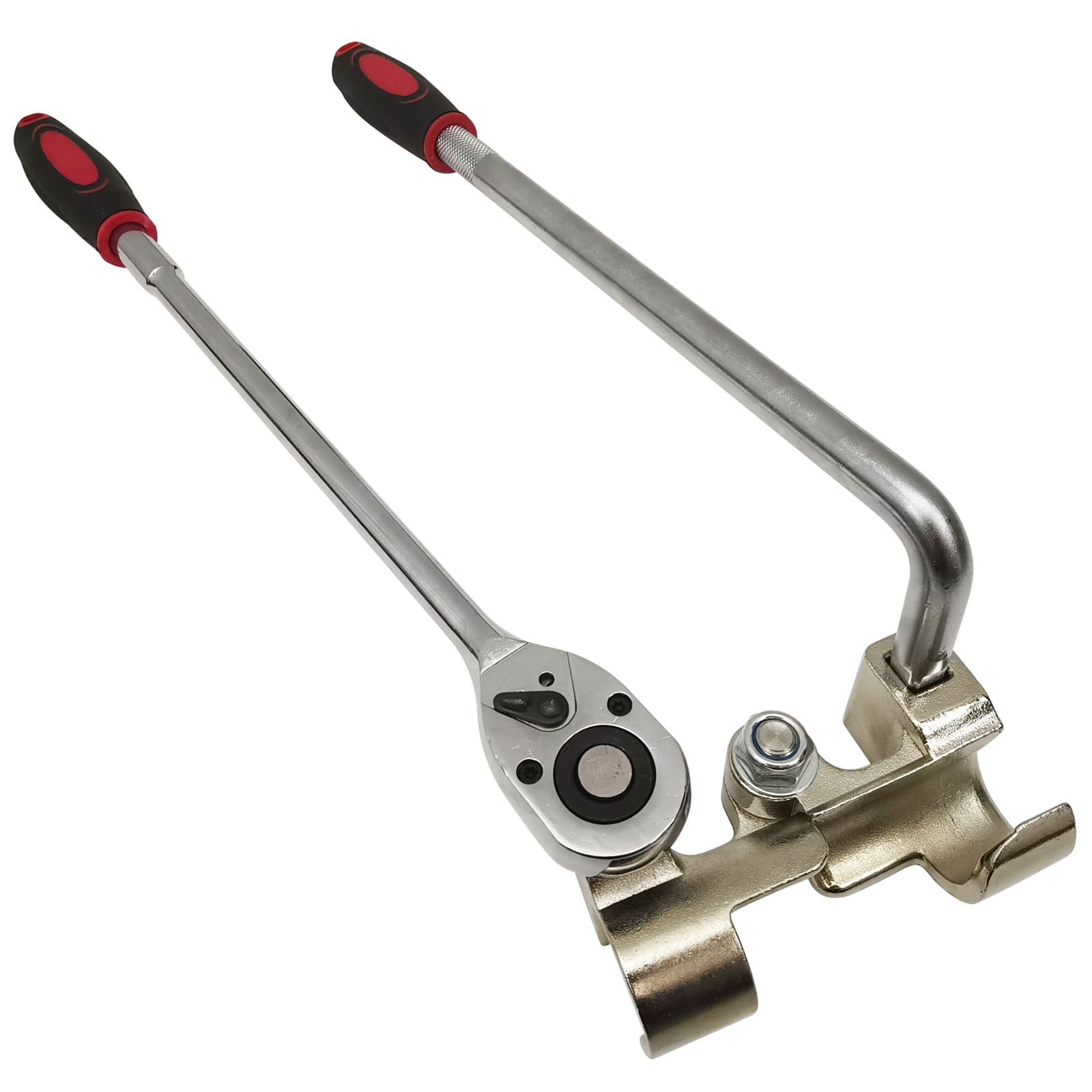 CCD Split Manual Cable Bending Machine Cable Bender Wire Bending Tool ...