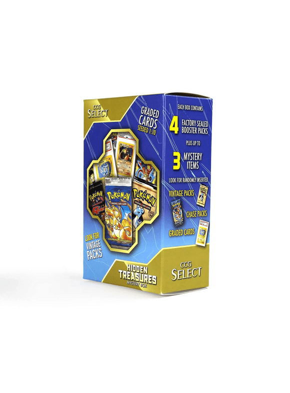 Pokemon - Walmart.com