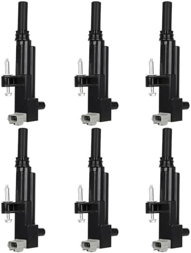 CCH-CP12-E7 12-Fiber, Multi-Mode Sc Duplex, Closet Connector Panel ...