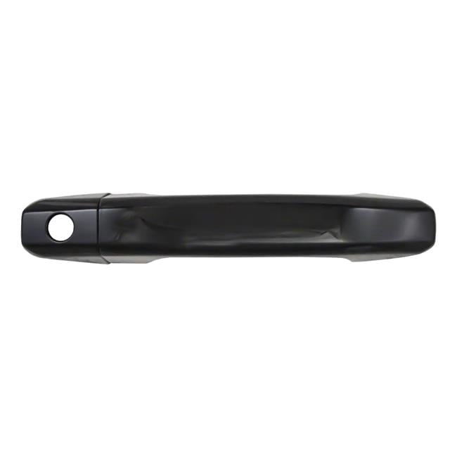 CCI Door Handle Covers - Set of 4 - Walmart.com