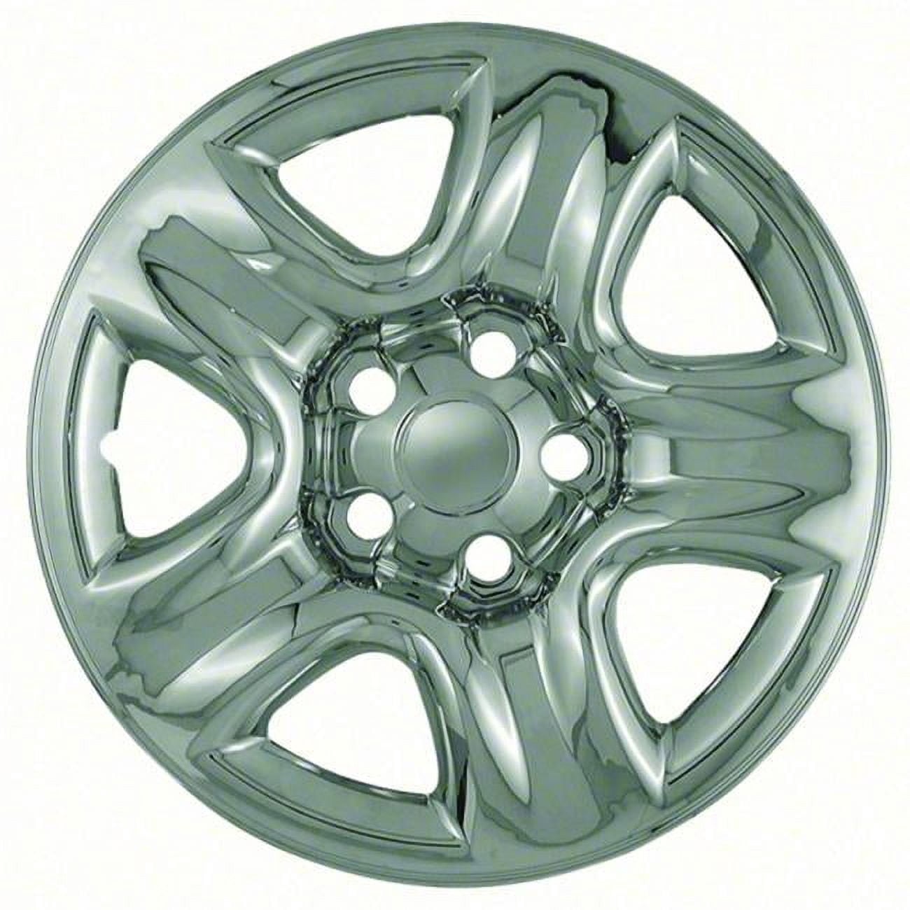 CCI - IMP347X Chevrolet Avalanche - Silverado - Suburban & Tahoe 17 in ...