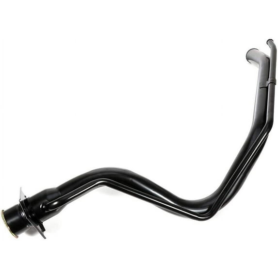 CCIYU 10199271 Fuel Gas Tank Filler Neck Tube Pipe Fit For Buick Regal ...
