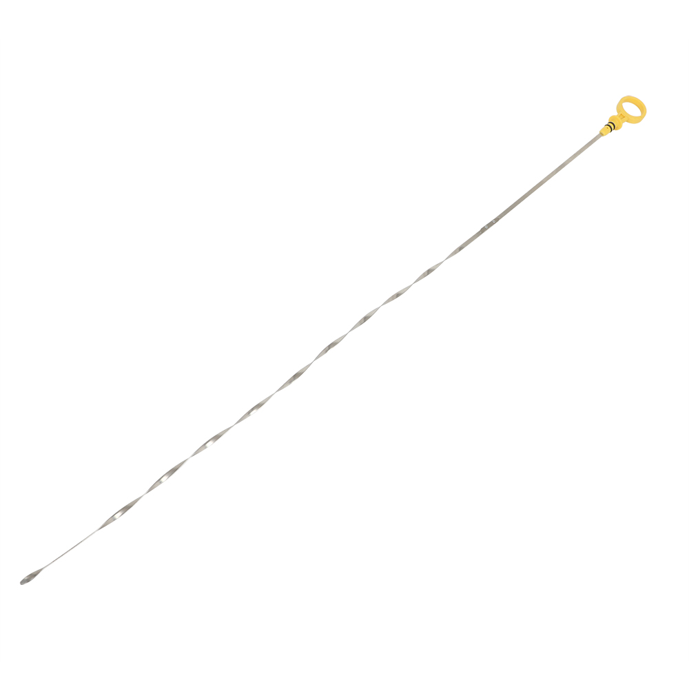 CCIYU ‎12622055 Engine Oil Dipstick Replacement for Cadillac Escalade ...