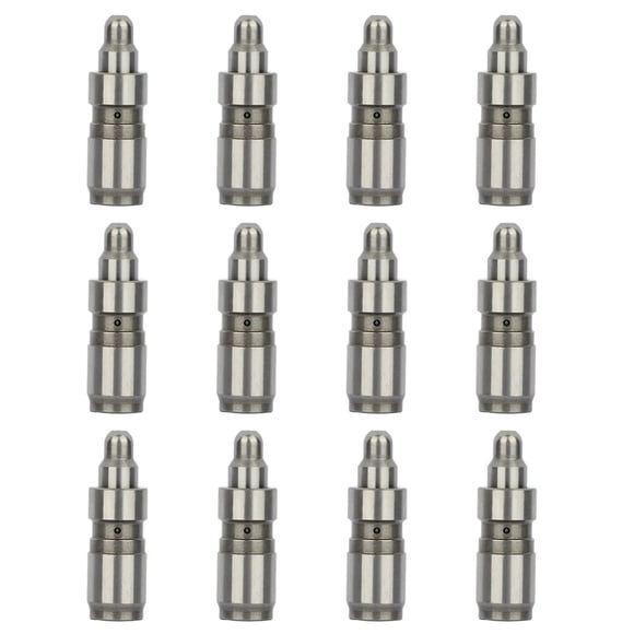 Ford Ranger Engine Valve Lifter
