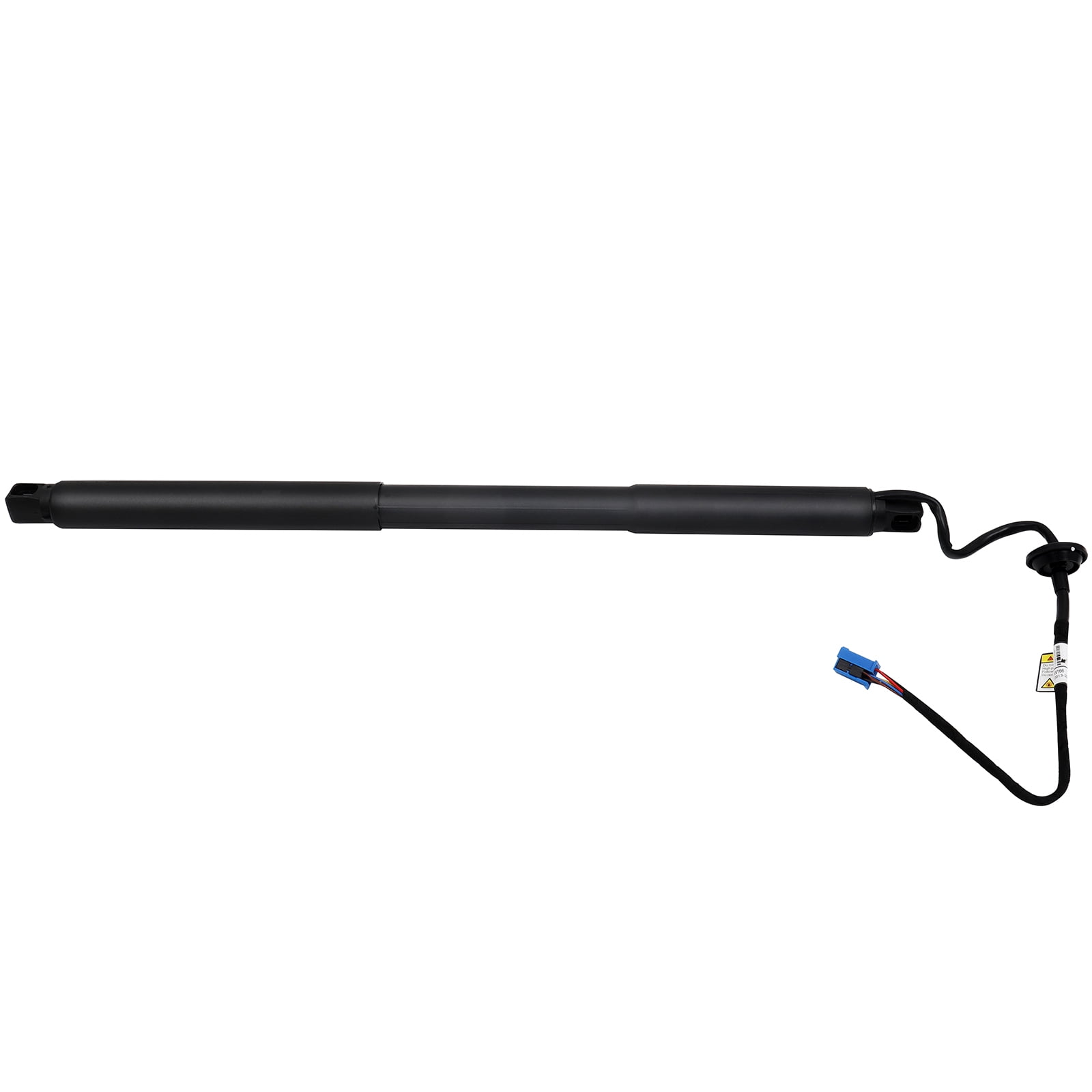 CCIYU 1668901130 Electrical Powered Liftgate Lift Support Strut ...