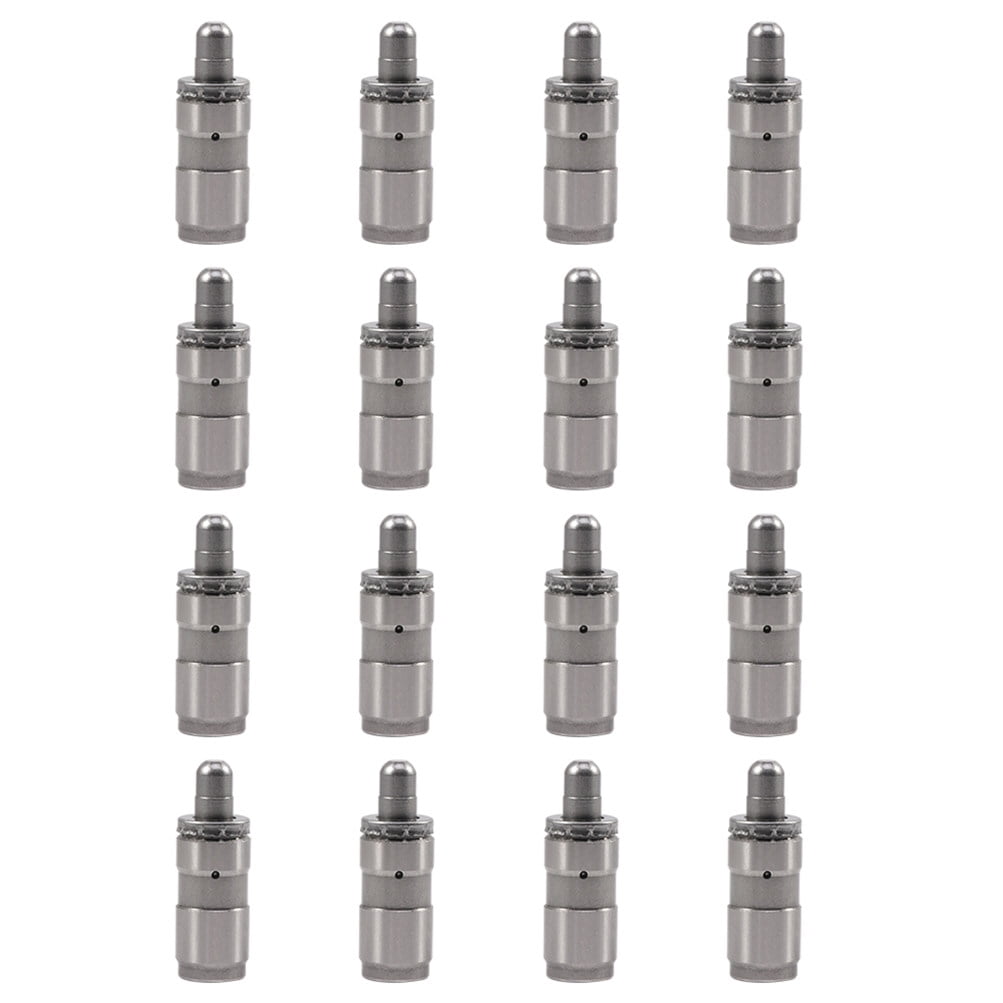 CCIYU 16PCS Engine Lifter Fits for 2001-2010 for Chrysler PT Cruiser ...