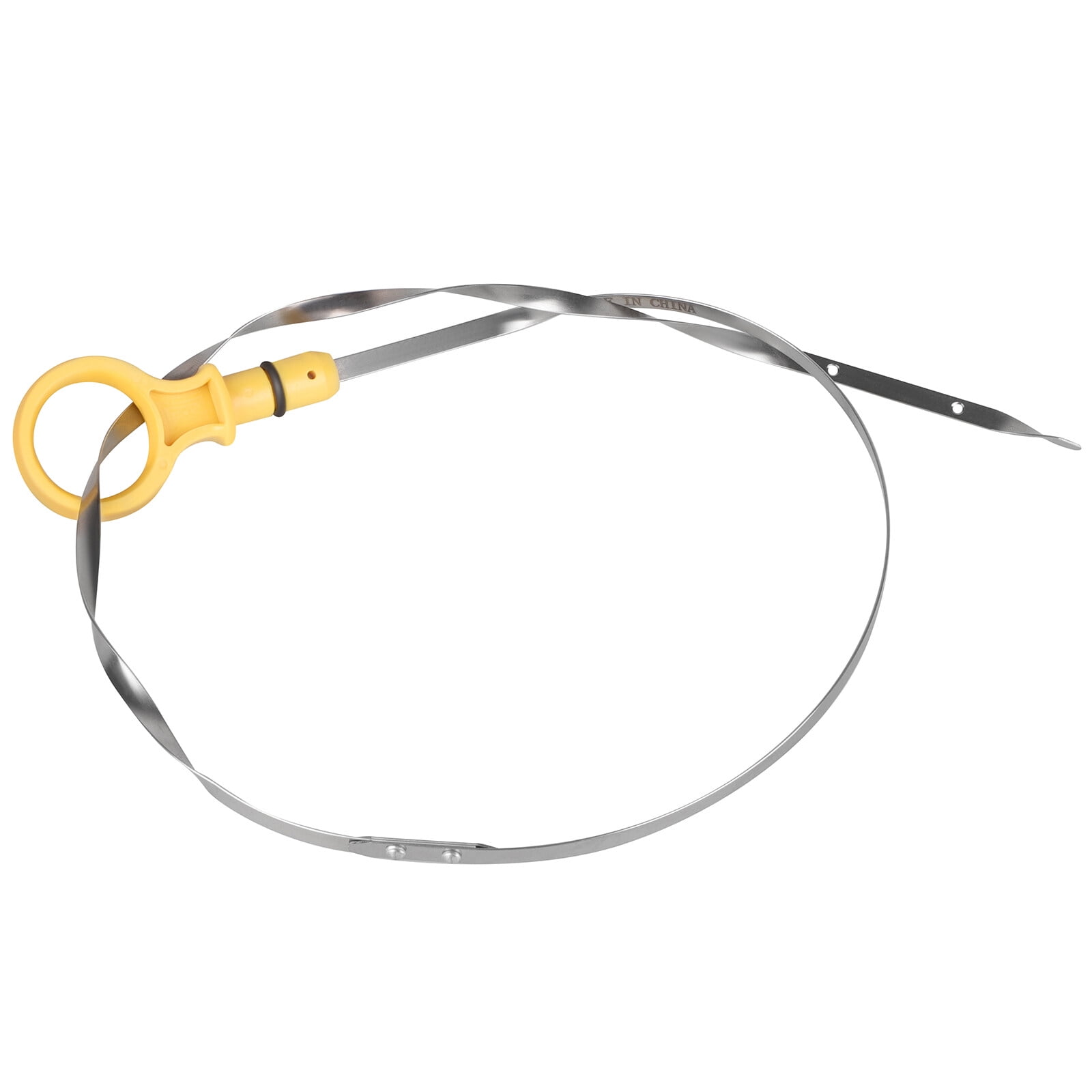 CCIYU 1L3Z6750AA Engine Oil Dipstick Replacement 1997-2004 for Ford for ...