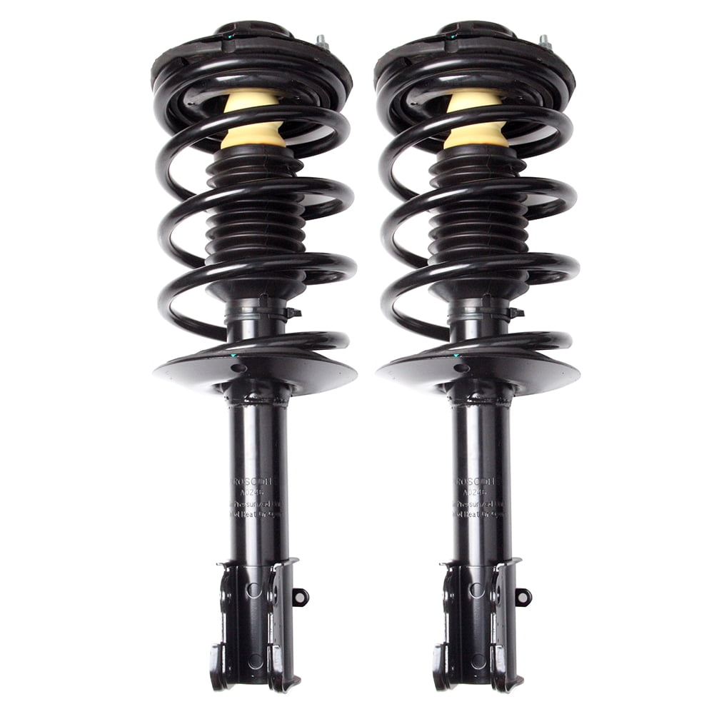 Chrysler Pt Cruiser Shock Absorber Assembly Kit