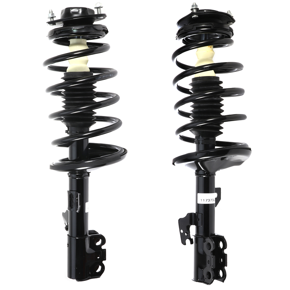 Extreme Max 3005.5262 Hinged Aluminum Trailer Door Slider Plate - 36 ...