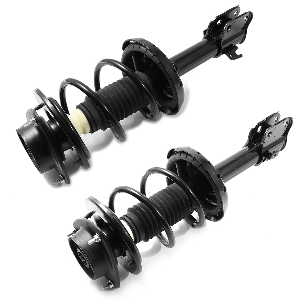 Subaru Outback Shock Absorber Assembly Kit