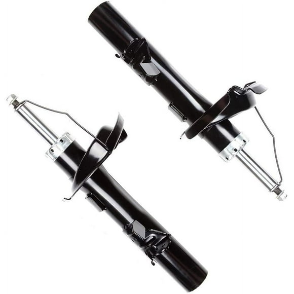 Ford C Max Shock Absorber