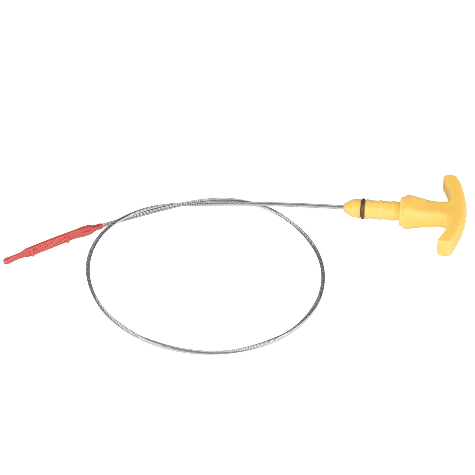 CCIYU 26611-2E021 Engine Oil Dipstick Replacement 2011 2012 2013 2014 ...