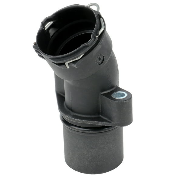Mercedes-benz C Engine Coolant Water Outlet