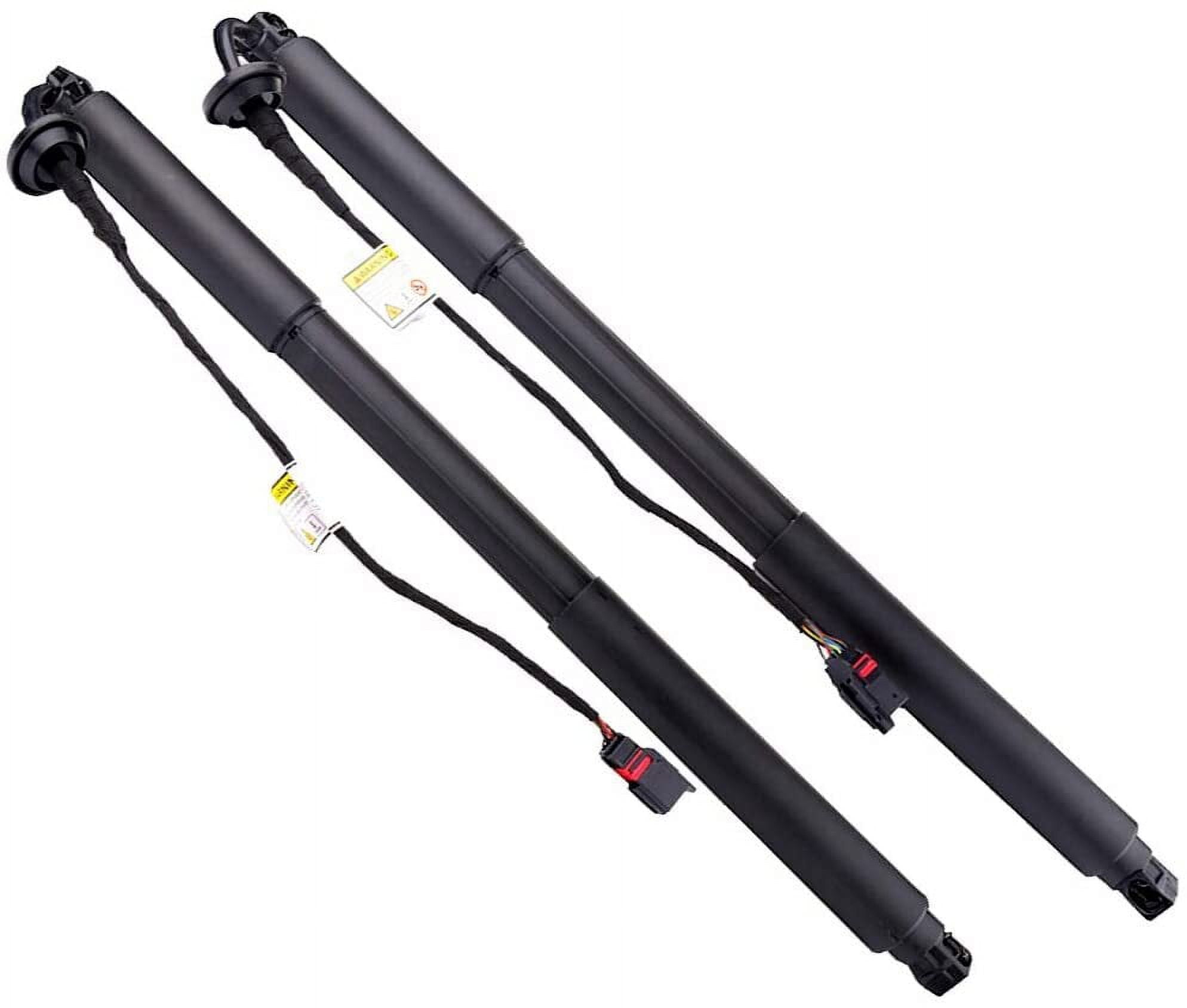 CCIYU 31386705 31386706 Electrical Powered Liftgate Lift Support Strut ...