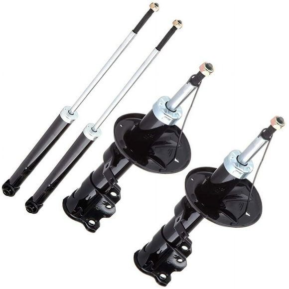 Suzuki Swift Shock Absorber